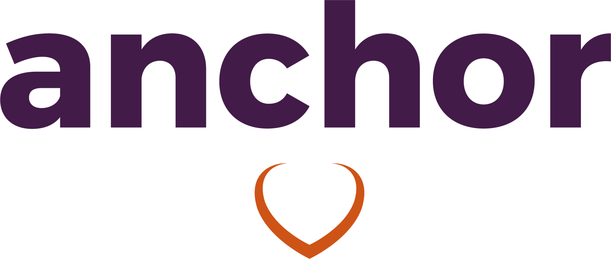 Money-Wise: Create, Grow & Preserve Wealth – Anchor